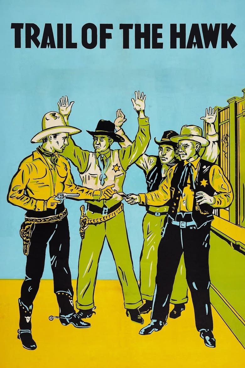 The Hawk Summary, Latest News, Trailer, Cast, Where to Watch and More