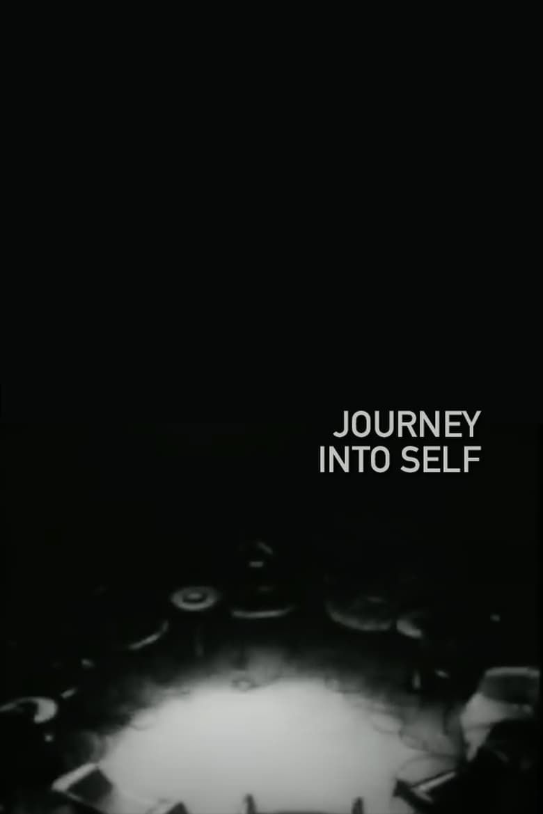 Journey Into Self Summary, Latest News, Trailer, Cast, Where to Watch ...