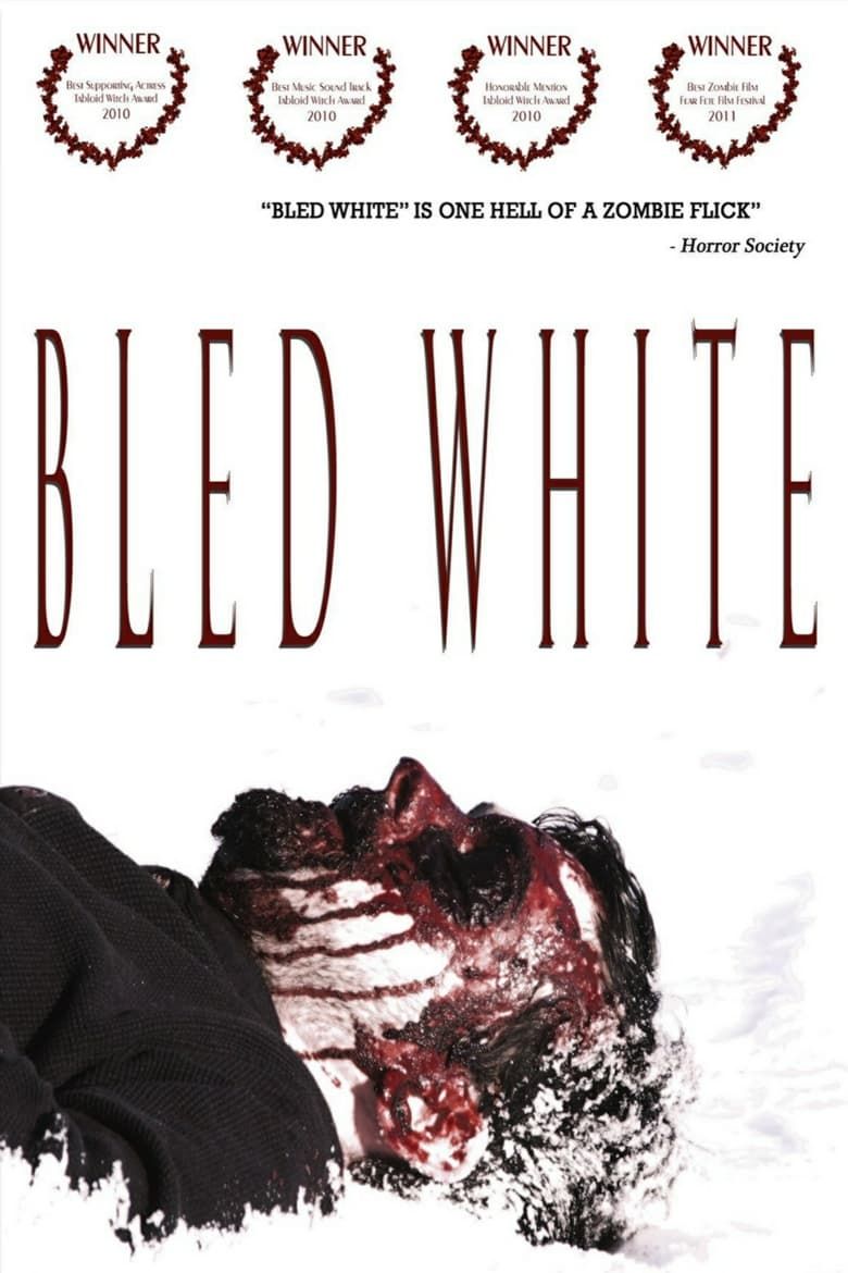 Bled White Summary, Latest News, Trailer, Cast, Where to Watch and More