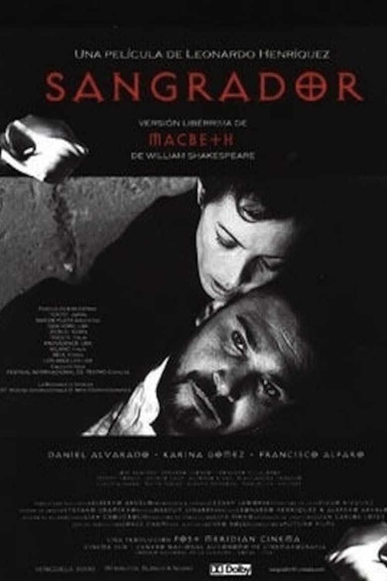 Bleeder Summary, Latest News, Trailer, Cast, Where to Watch and More