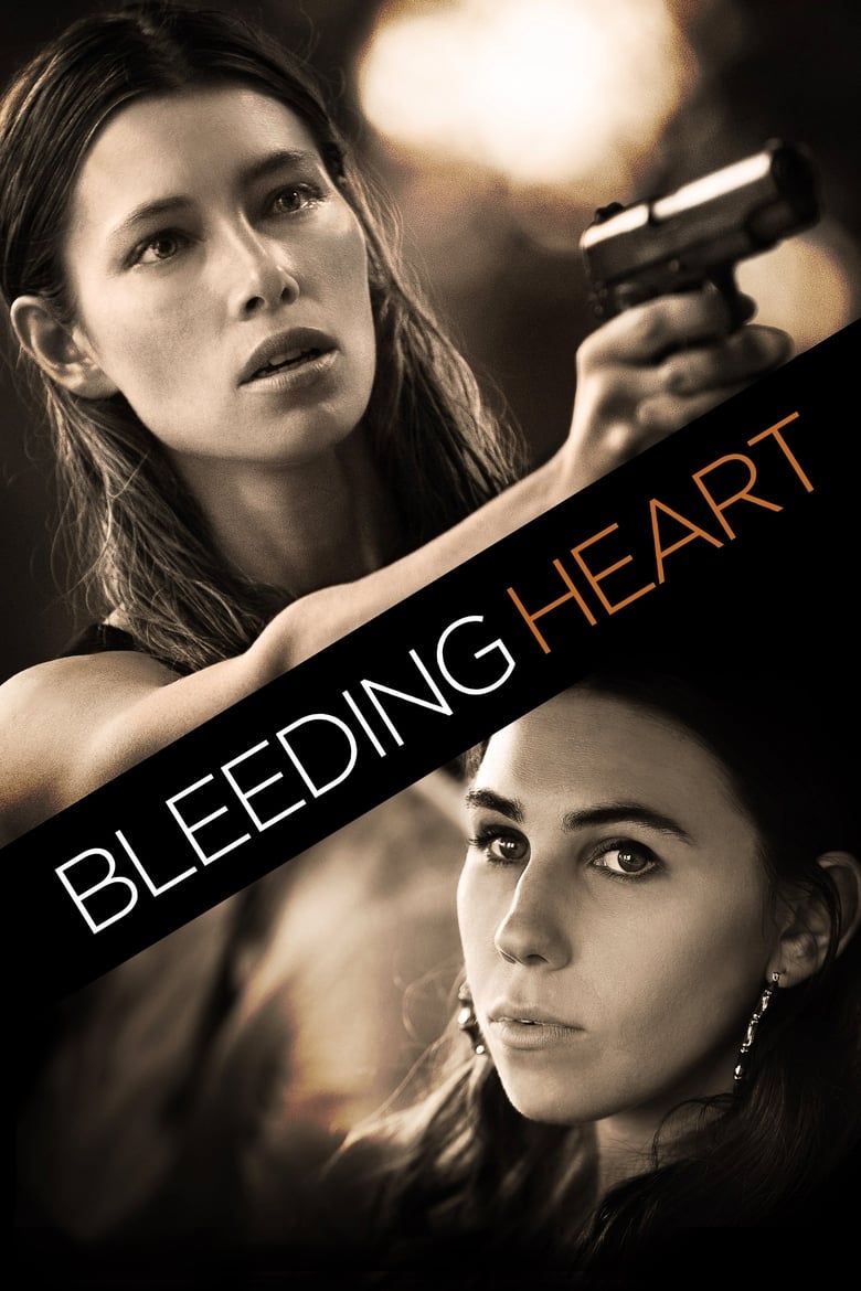 Bleeding Heart Summary, Latest News, Trailer, Cast, Where to Watch and More