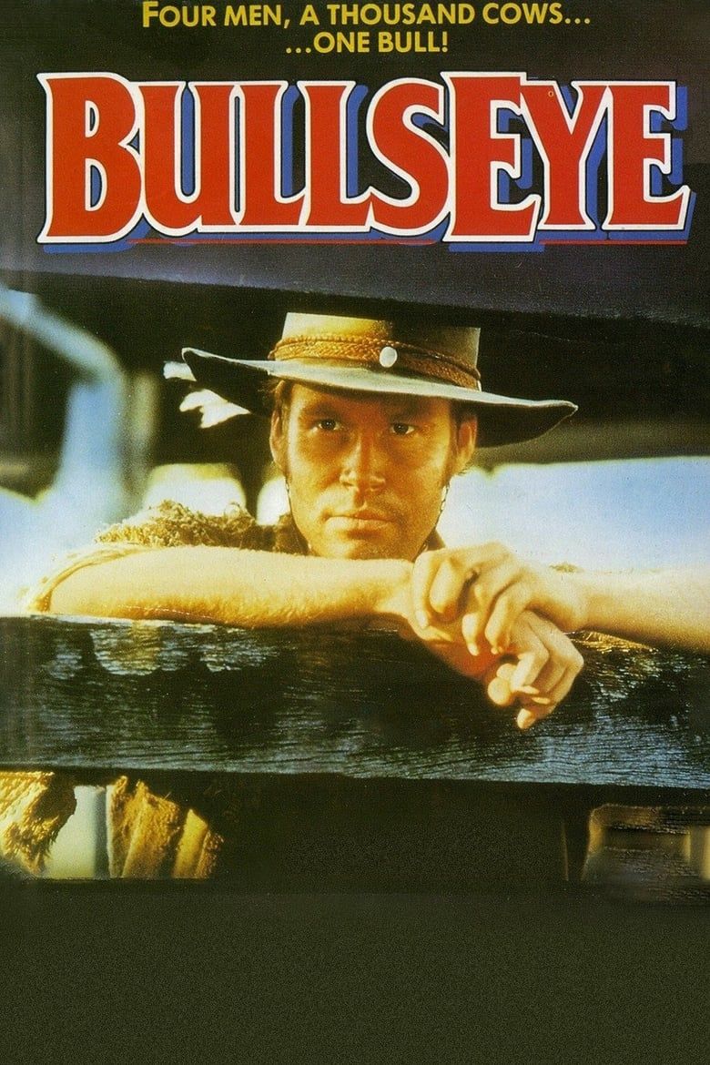 Bullseye Summary, Latest News, Trailer, Cast, Where to Watch and More