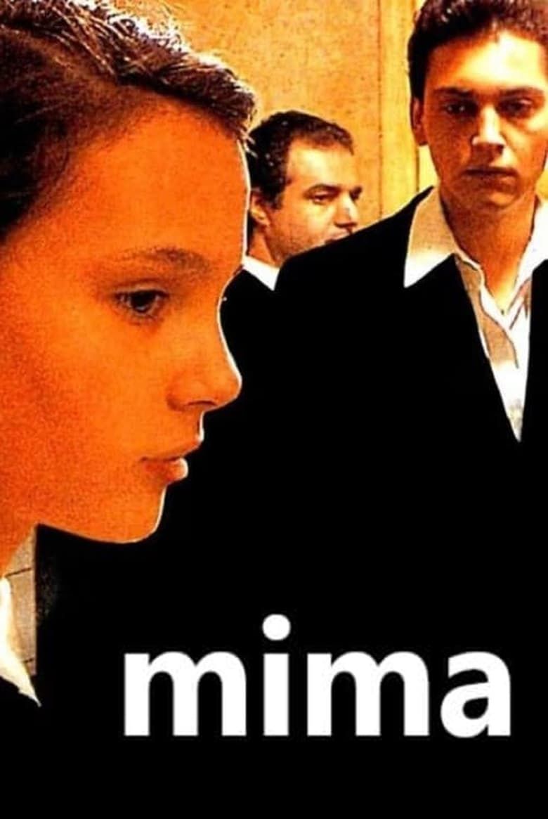 Mima Summary, Latest News, Trailer, Cast, Where to Watch and More