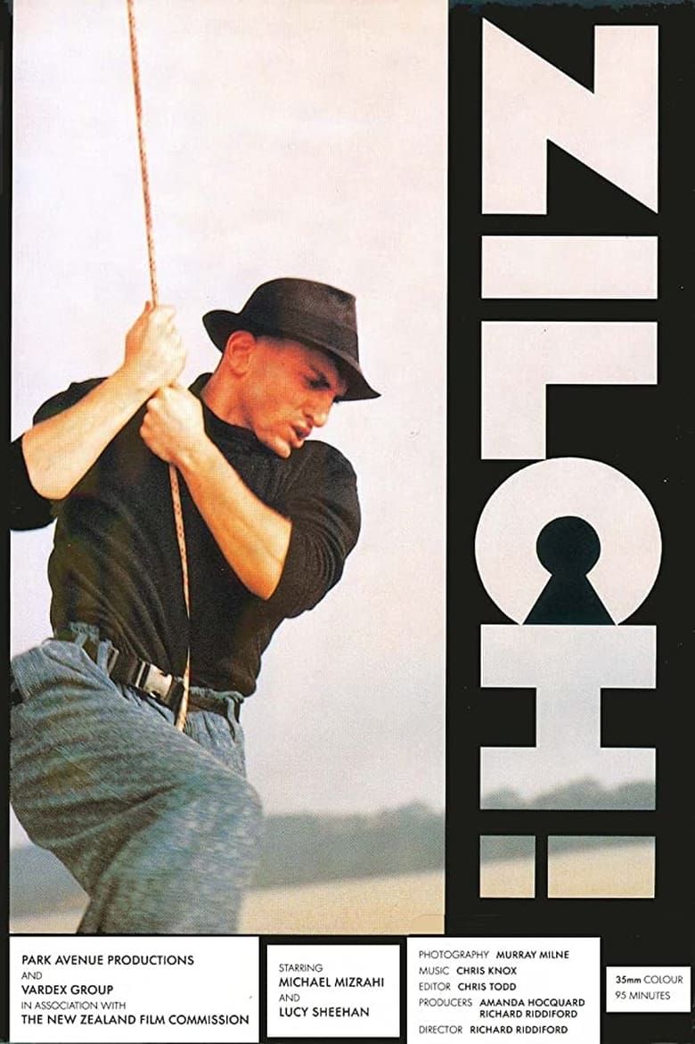 Zilch Summary, Latest News, Trailer, Cast, Where to Watch and More