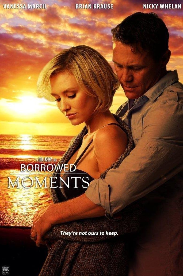 Borrowed Moments Summary, Latest News, Trailer, Cast, Where to Watch ...