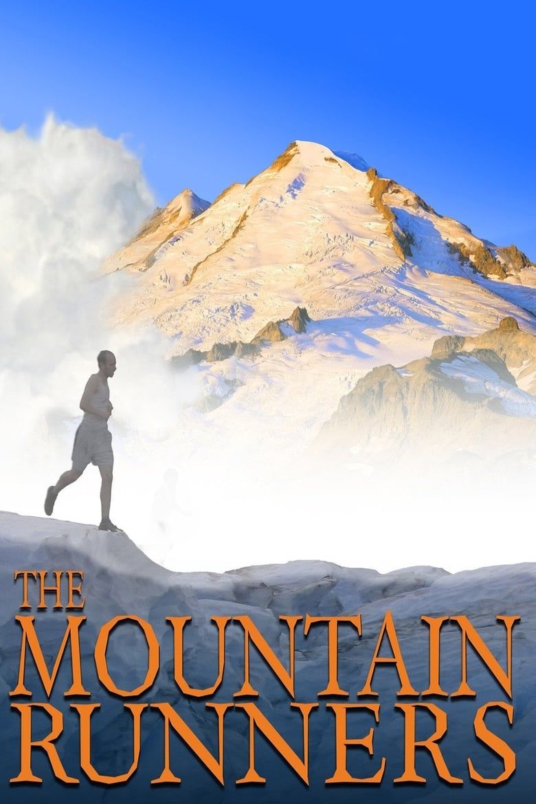 The Mountain Runners Summary, Latest News, Trailer, Cast, Where to ...