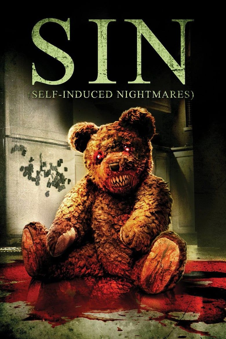 Self Induced Nightmares Summary, Latest News, Trailer, Cast, Where to ...
