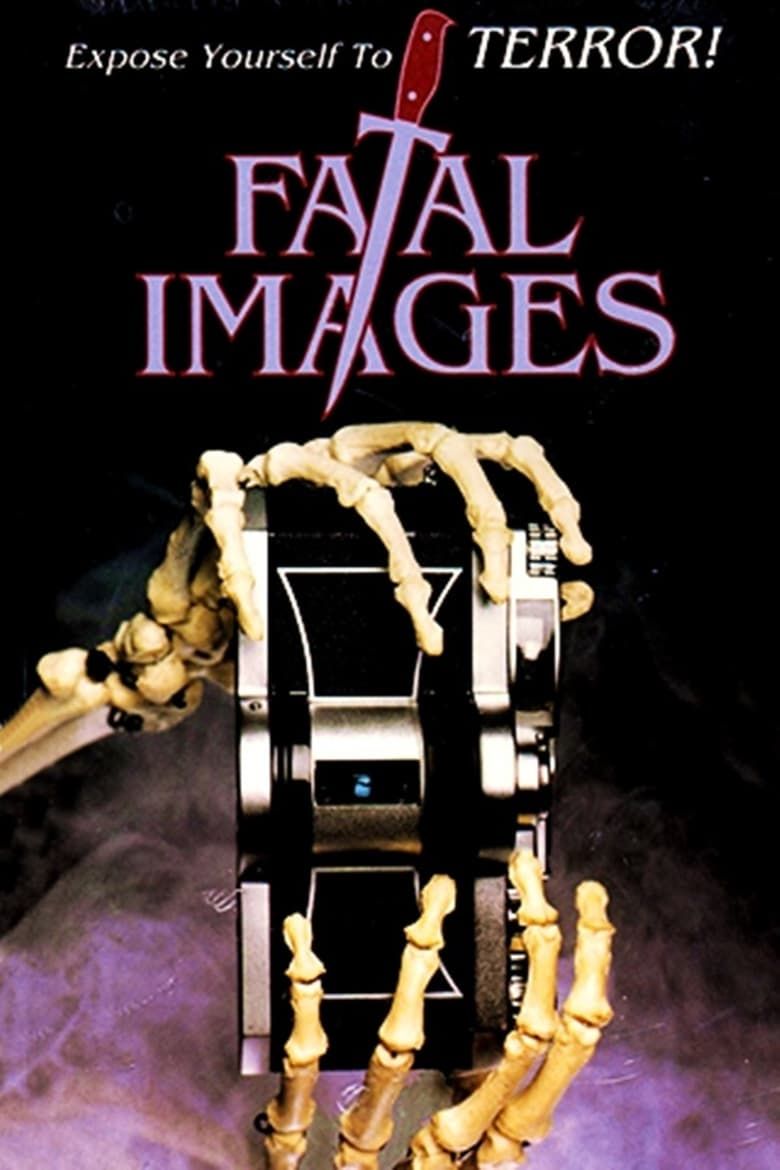 Fatal Images Summary, Latest News, Trailer, Cast, Where to Watch and More
