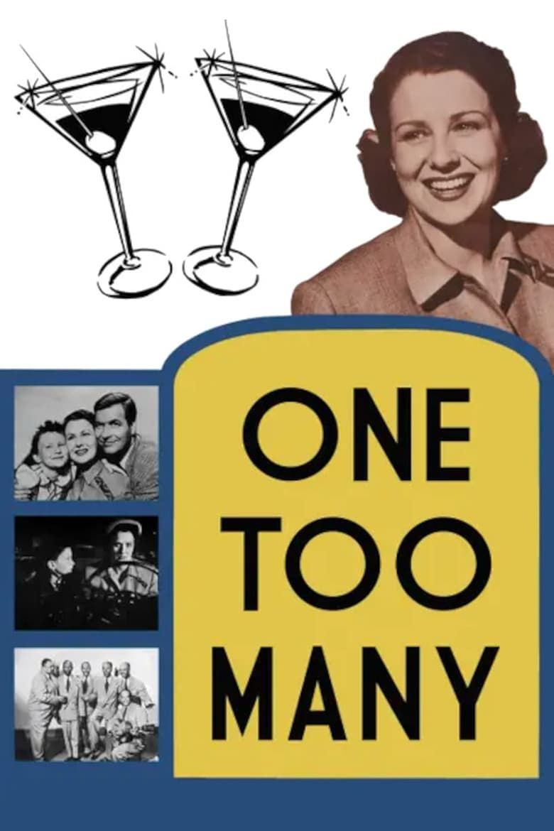 One Too Many Summary, Latest News, Trailer, Cast, Where to Watch and More
