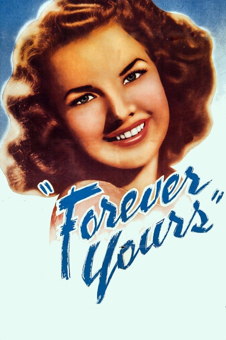 Forever Yours Summary, Latest News, Trailer, Cast, Where to Watch and More
