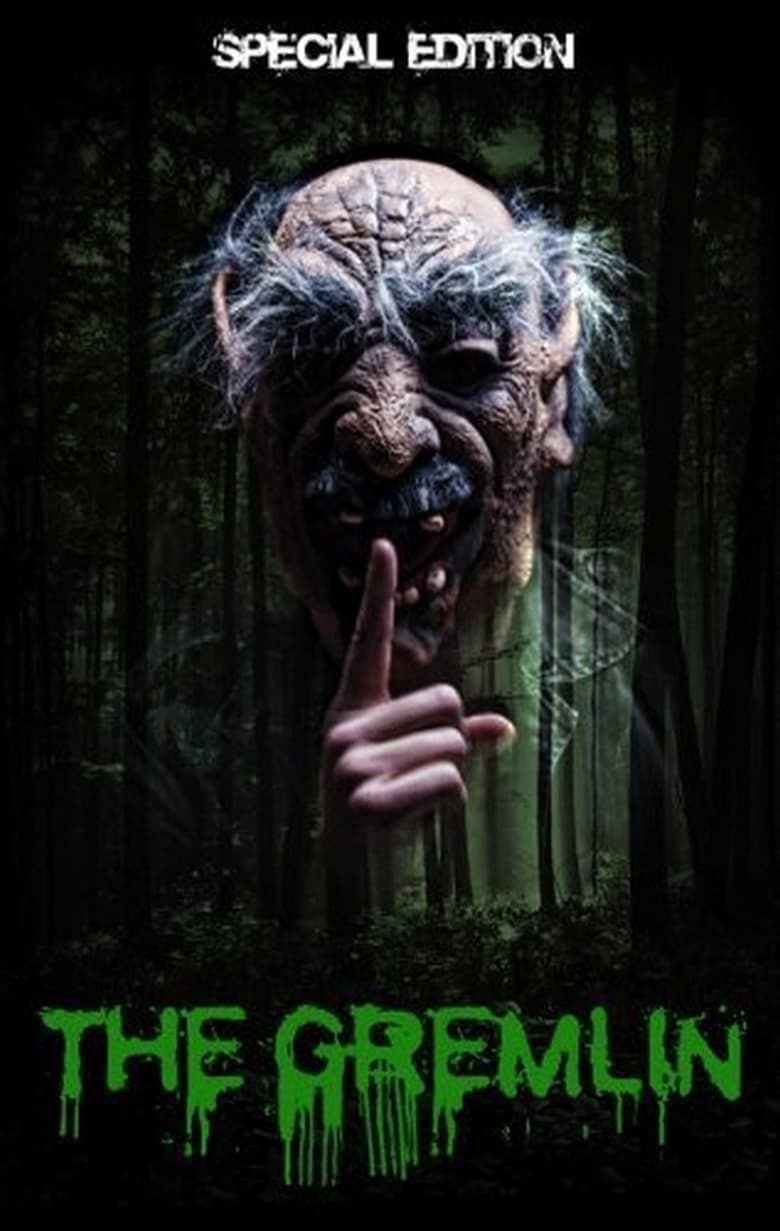 The Gremlin Summary, Latest News, Trailer, Cast, Where to Watch and More