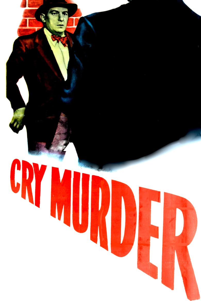Cry Murder Summary, Latest News, Trailer, Cast, Where to Watch and More