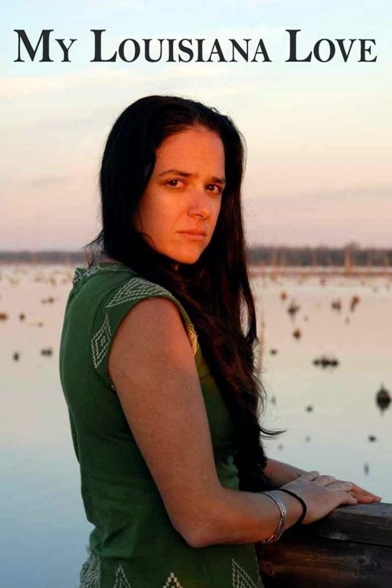 My Louisiana Love Summary, Latest News, Trailer, Cast, Where to Watch ...