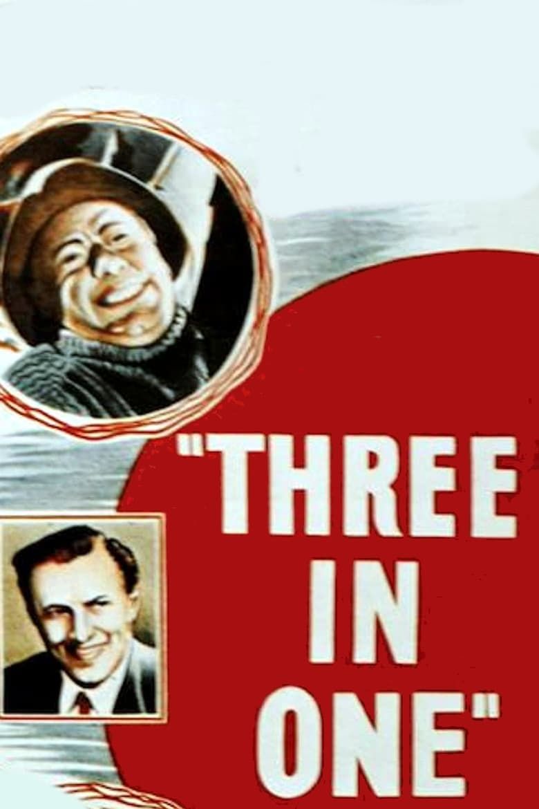Three in One Summary, Latest News, Trailer, Cast, Where to Watch and More