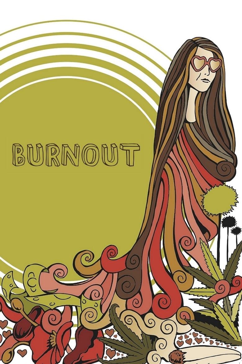 Burnout Summary, Latest News, Trailer, Cast, Where to Watch and More
