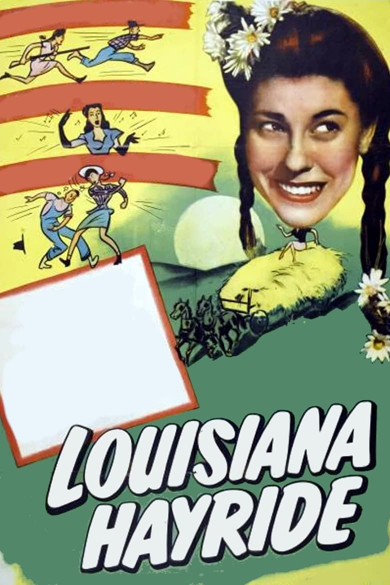 Louisiana Hayride Summary, Latest News, Trailer, Cast, Where to Watch ...