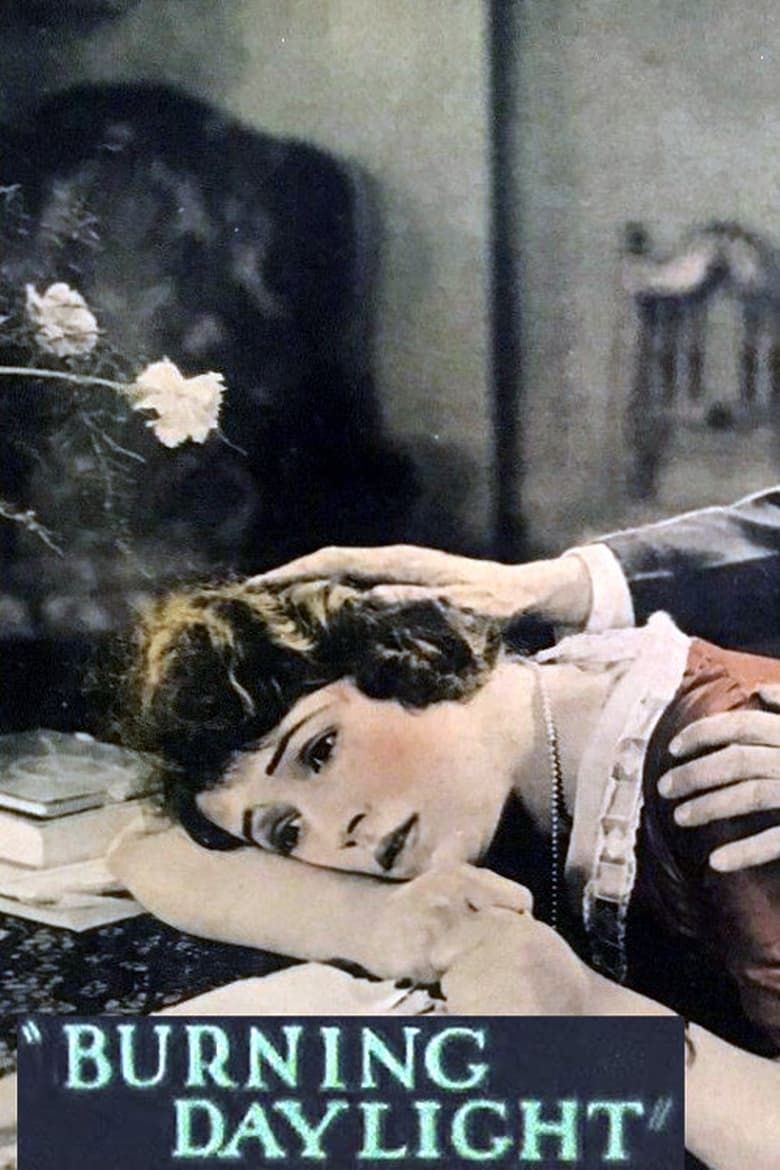 Burning Daylight Summary, Latest News, Trailer, Cast, Where to Watch ...