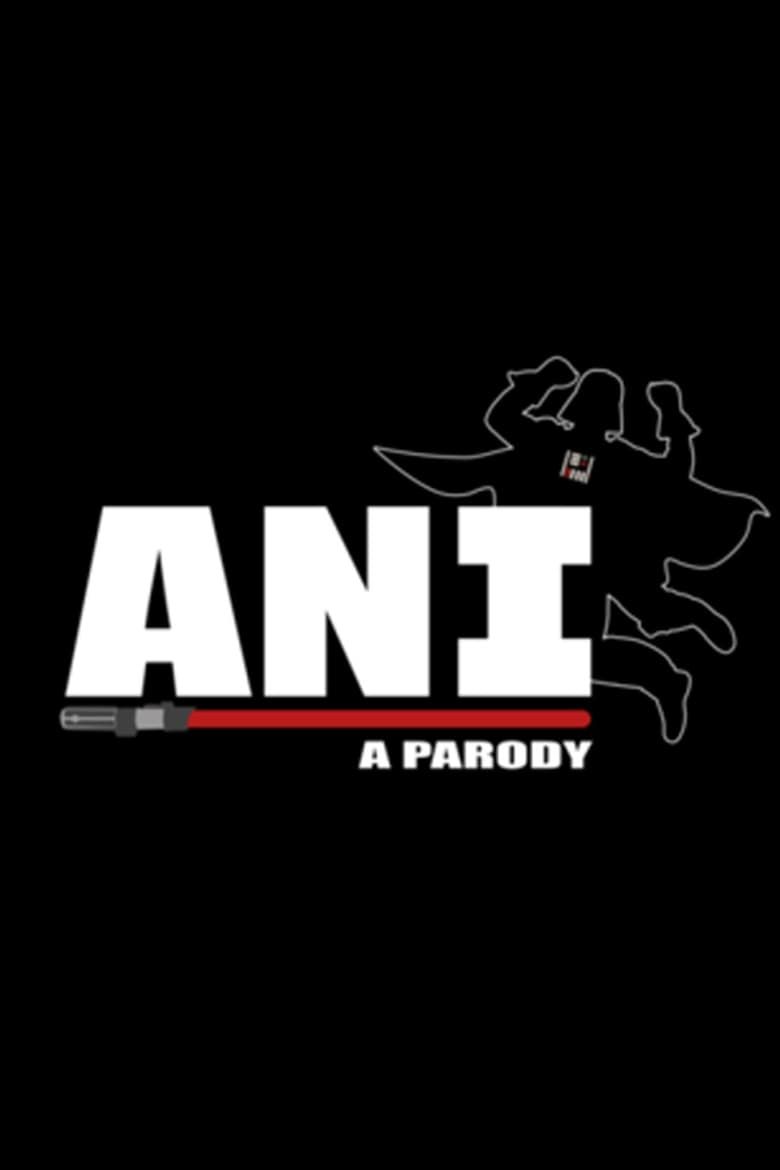 ANI: A Parody Summary, Latest News, Trailer, Cast, Where to Watch and More