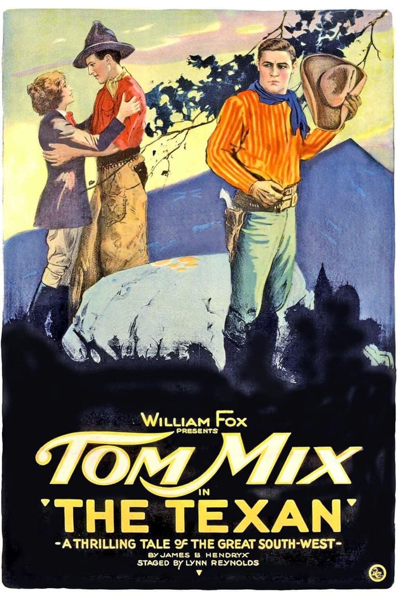 The Texan Summary, Latest News, Trailer, Cast, Where to Watch and More