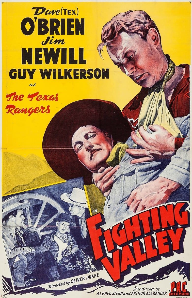 Fighting Valley Summary, Latest News, Trailer, Cast, Where to Watch and ...