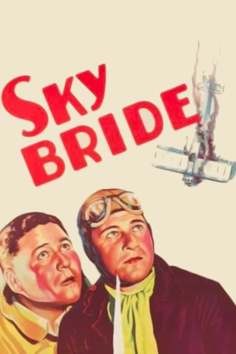 Sky Bride Summary, Latest News, Trailer, Cast, Where to Watch and More