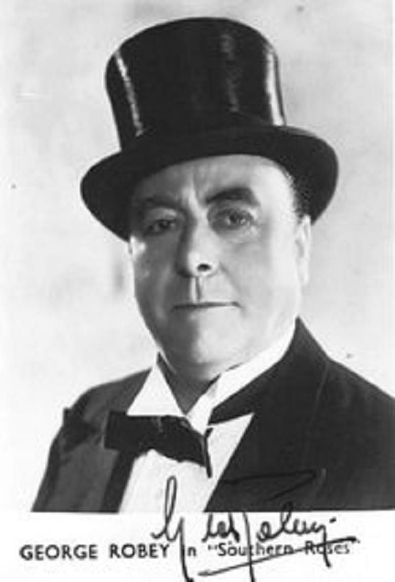 Southern Roses Summary, Latest News, Trailer, Cast, Where to Watch and More