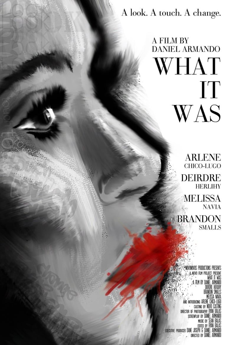 What It Was Summary, Latest News, Trailer, Cast, Where to Watch and More