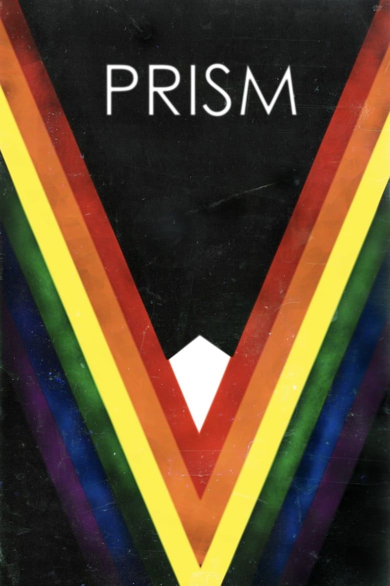 Prism Summary, Latest News, Trailer, Cast, Where to Watch and More