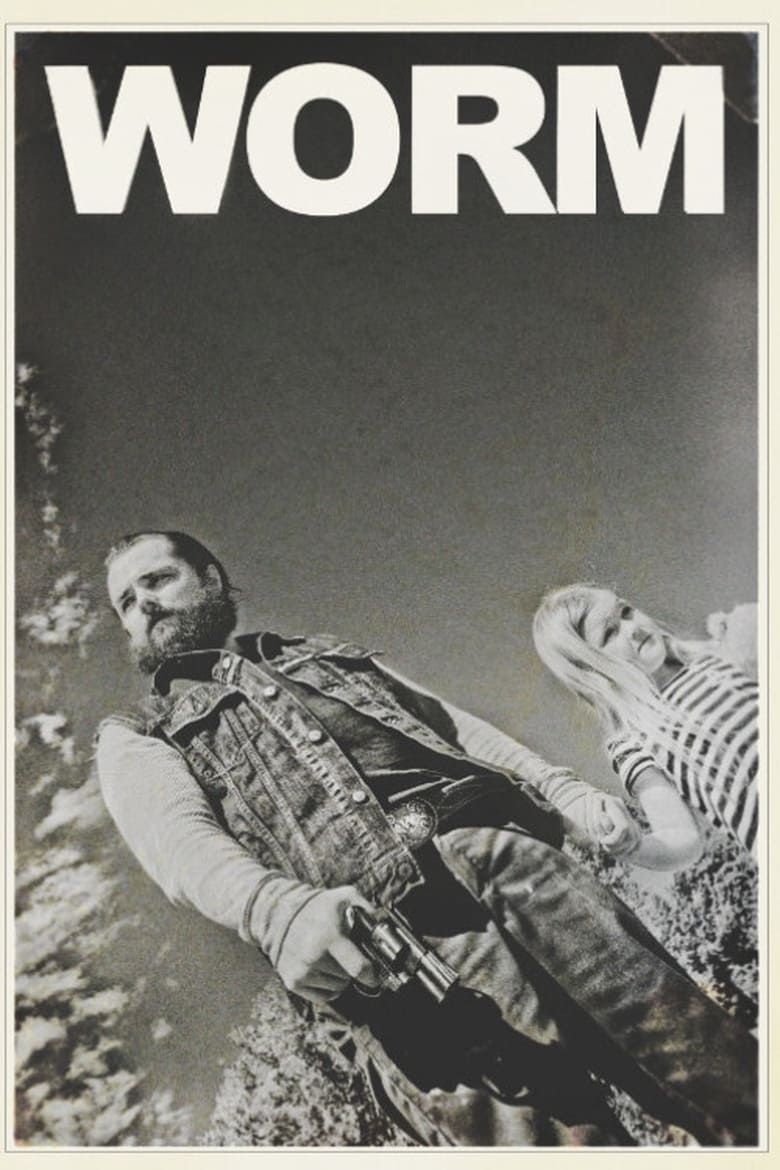 Worm Summary, Latest News, Trailer, Cast, Where to Watch and More