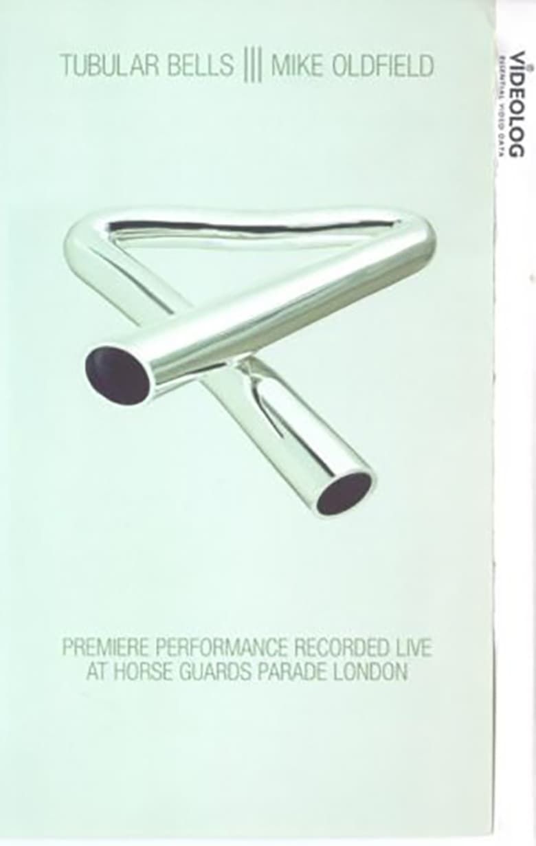 Tubular Bells: The Mike Oldfield Story Summary, Latest News, Trailer ...