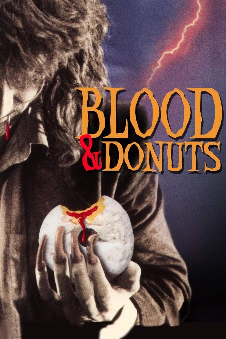 Blood & Donuts Summary, Latest News, Trailer, Cast, Where to Watch and More