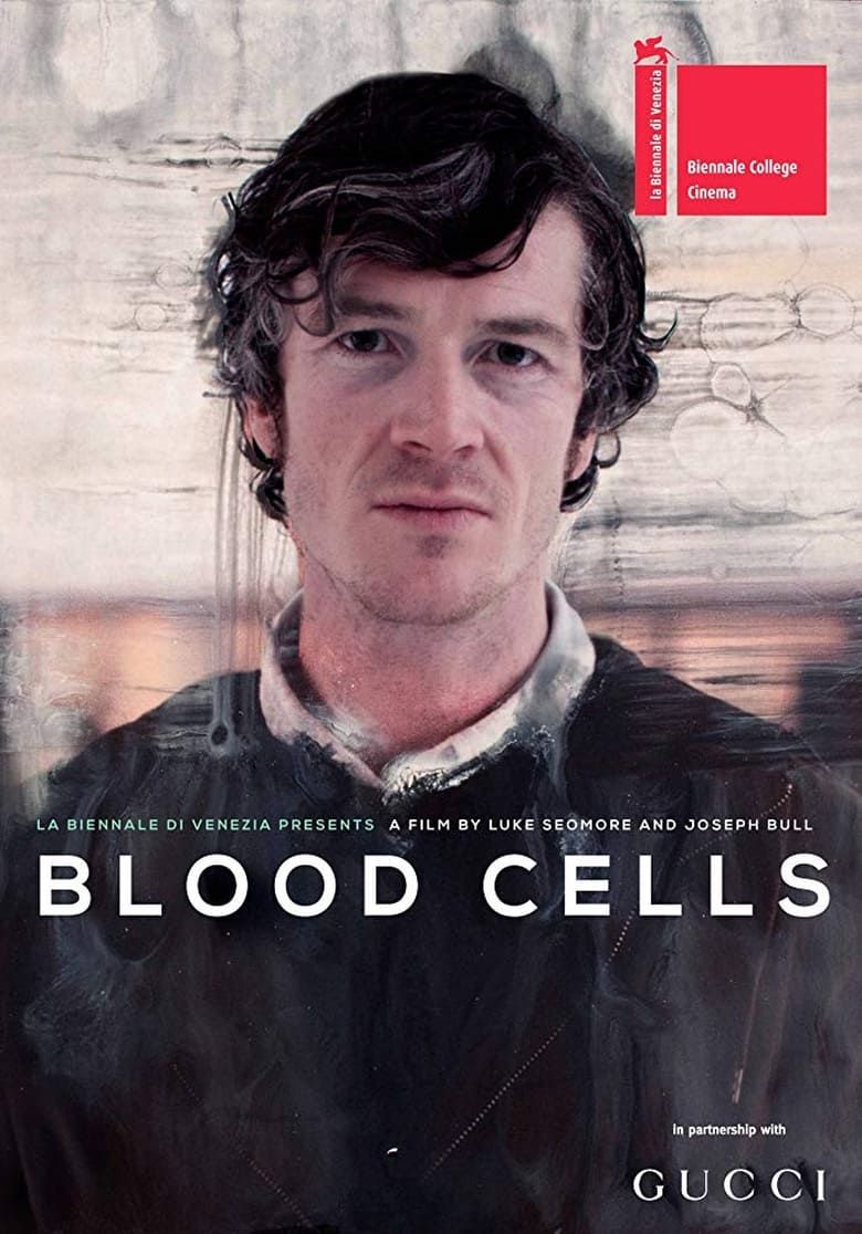 Blood Cells Summary, Latest News, Trailer, Cast, Where to Watch and More