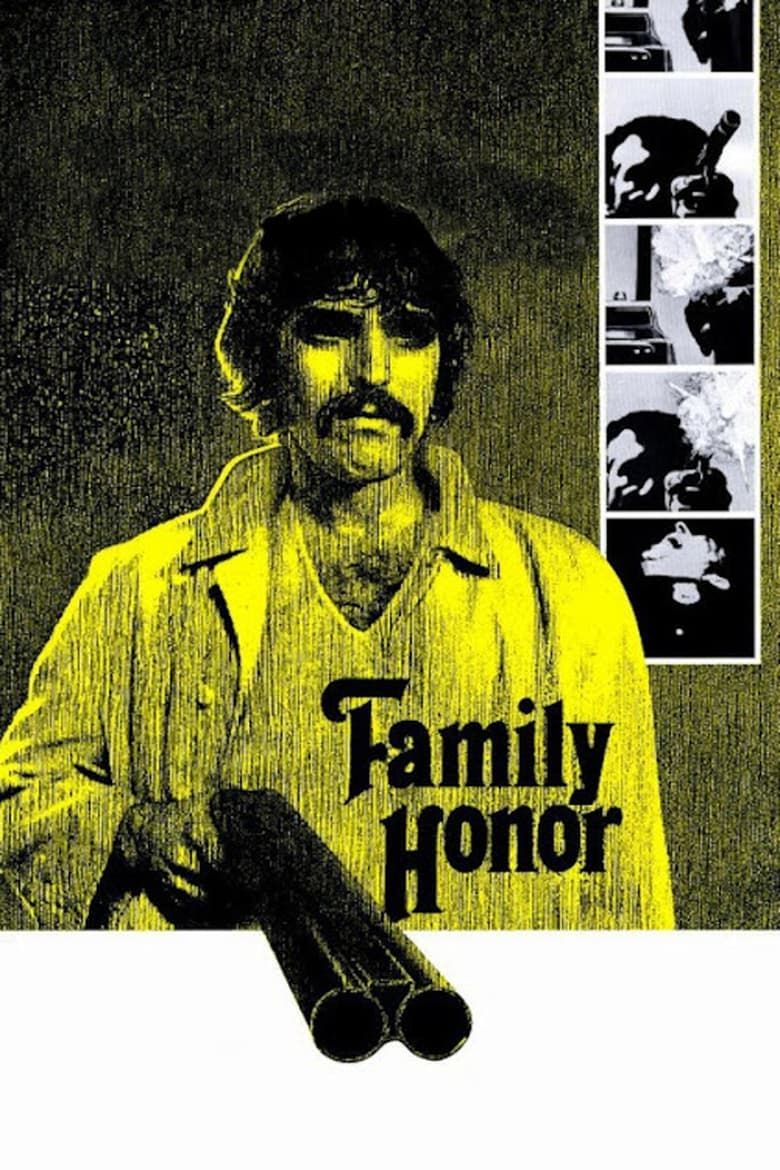 Family Honor Summary, Latest News, Trailer, Cast, Where to Watch and More