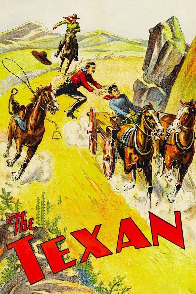 The Texan Summary, Latest News, Trailer, Cast, Where to Watch and More