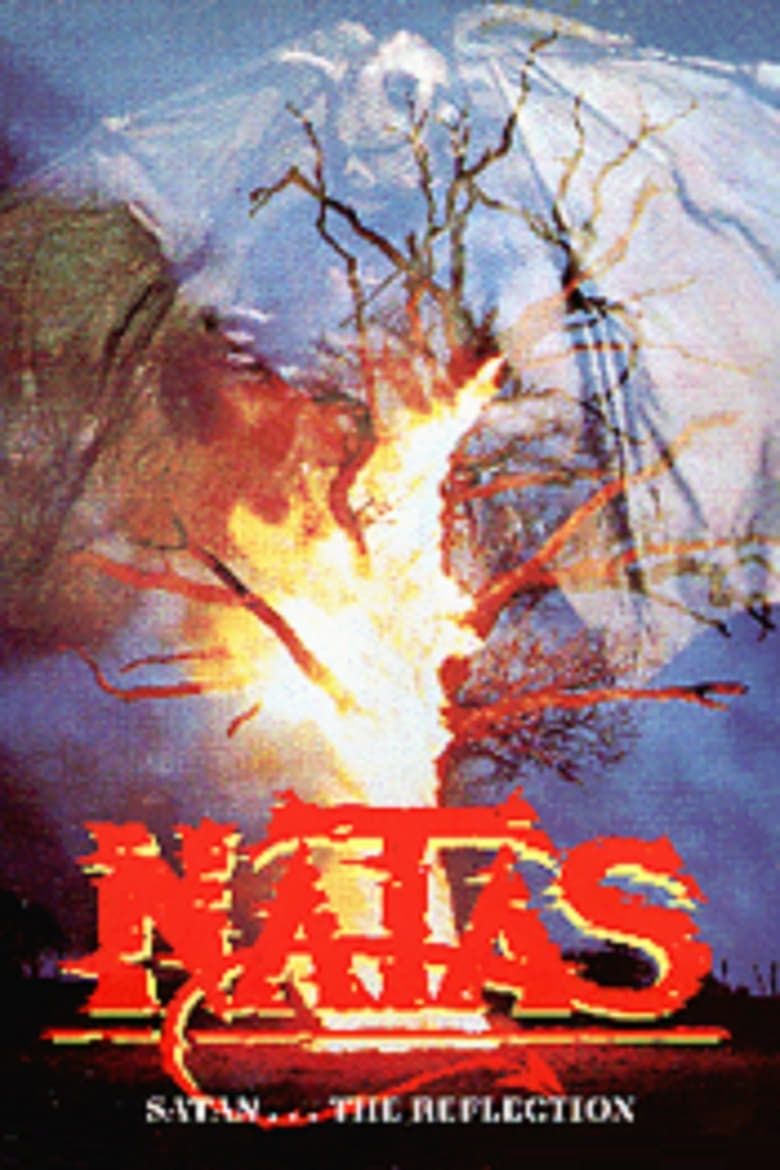 Natas: The Reflection Summary, Latest News, Trailer, Cast, Where to ...