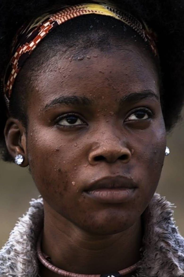 Survive or Die Summary, Latest News, Trailer, Cast, Where to Watch and More