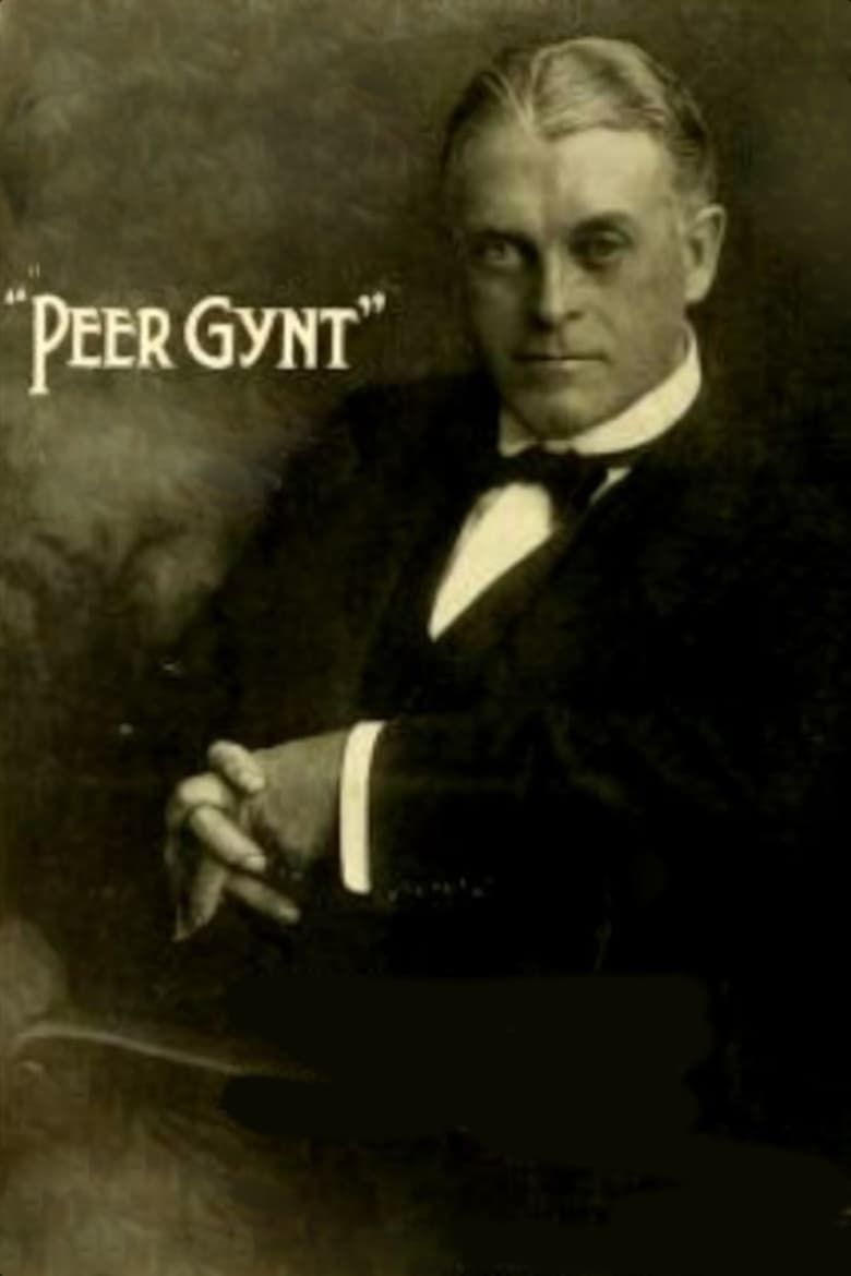 Peer Gynt Summary, Latest News, Trailer, Cast, Where to Watch and More