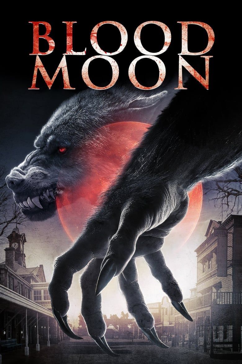 Blood Moon Summary, Latest News, Trailer, Cast, Where to Watch and More