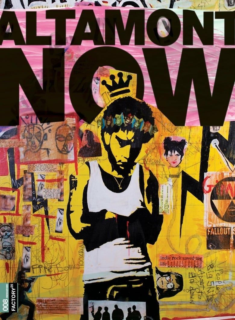 Altamont Now Summary, Latest News, Trailer, Cast, Where to Watch and More