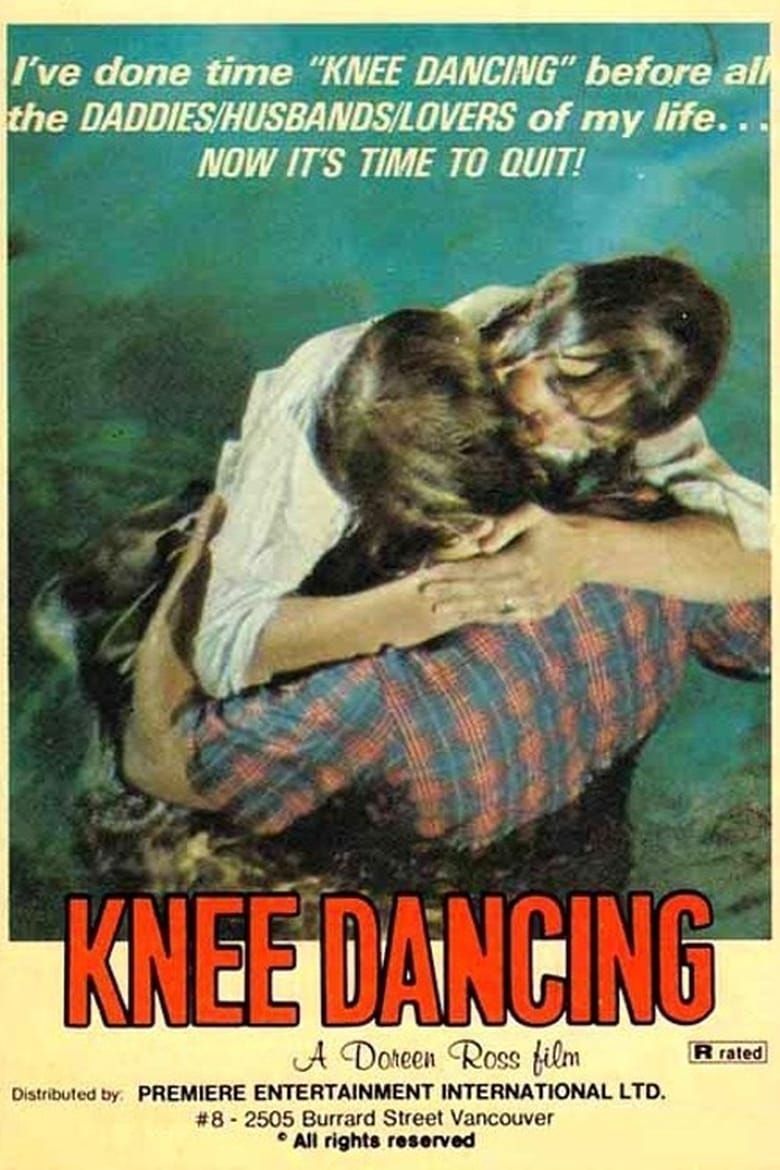 Knee Dancing Summary, Trailer, Cast, and More
