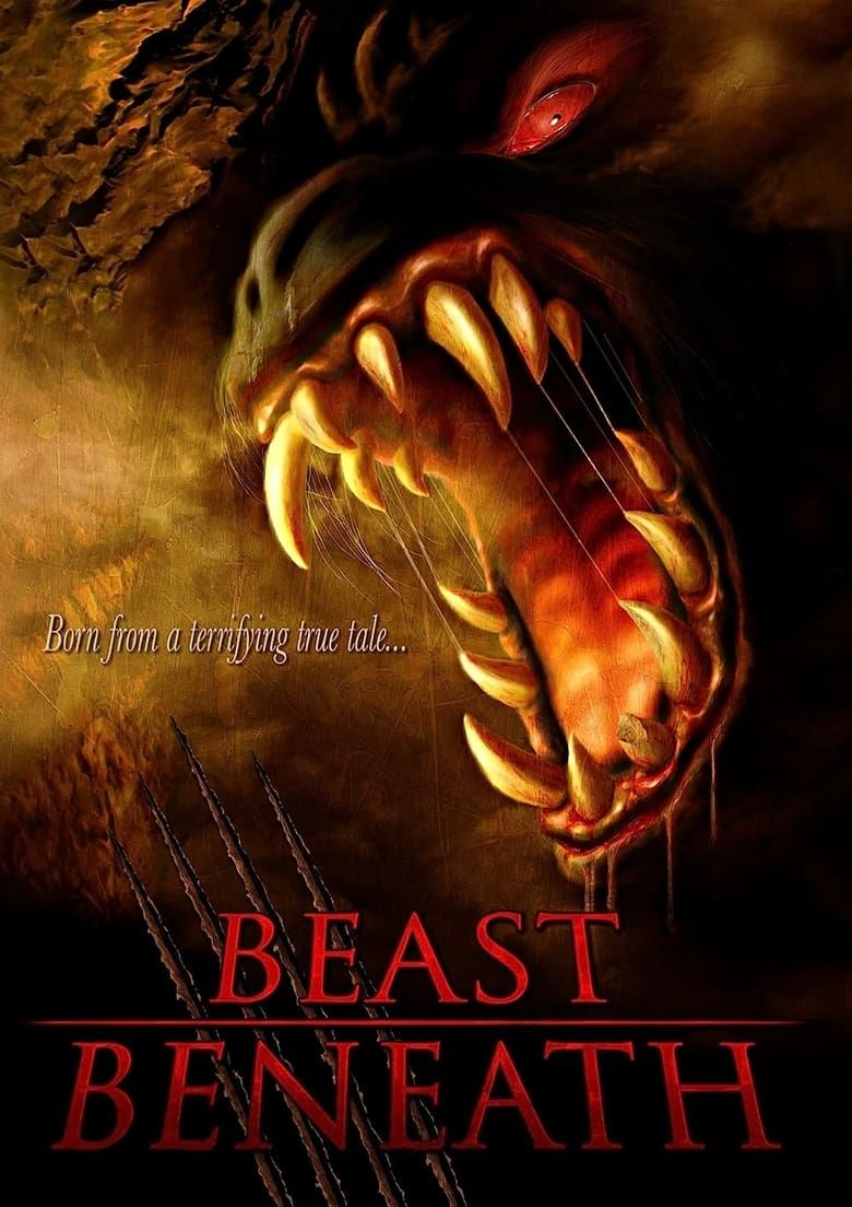 The Wrath Summary, Latest News, Trailer, Cast, Where to Watch and More