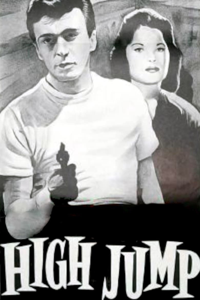 High Jump Summary, Latest News, Trailer, Cast, Where to Watch and More