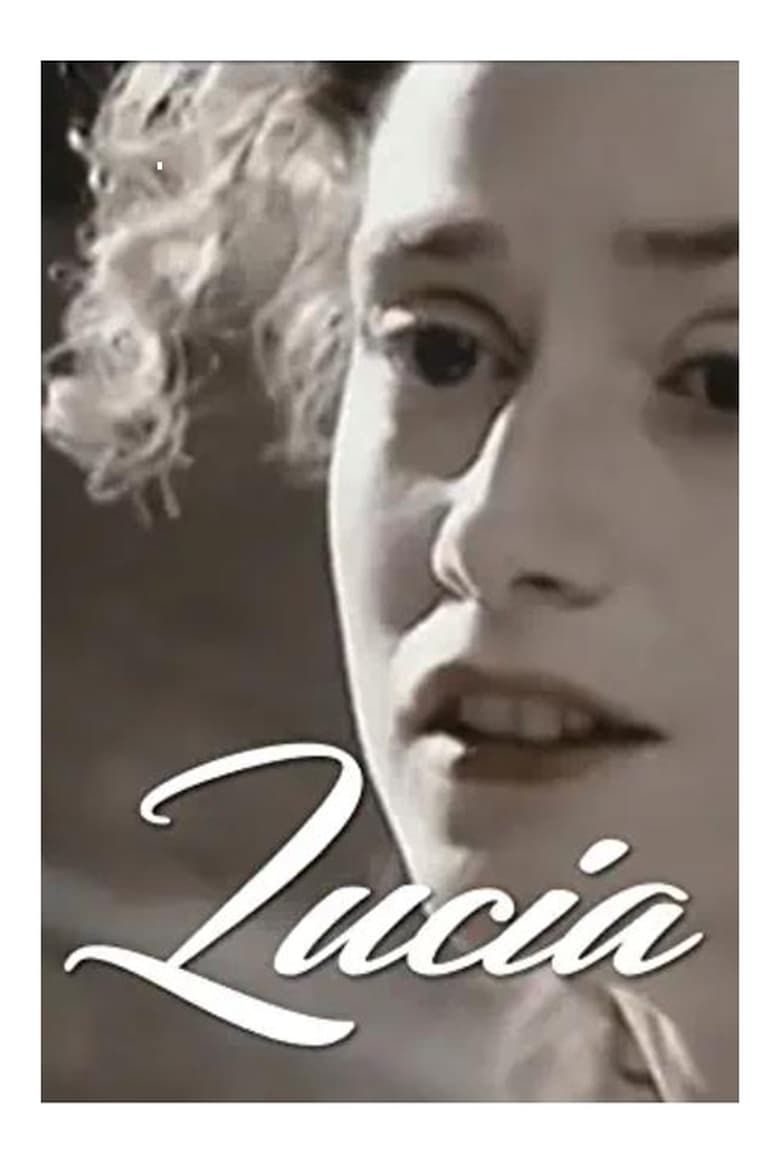Lucia Summary, Latest News, Trailer, Cast, Where to Watch and More