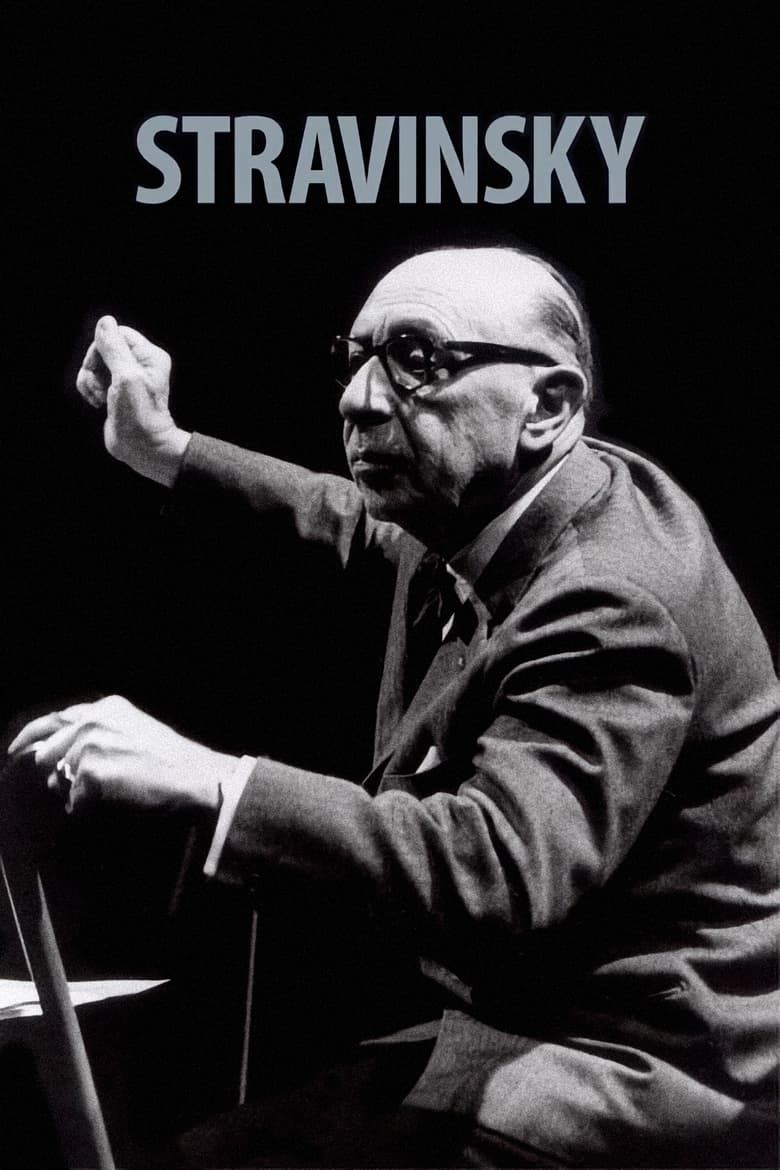 Stravinsky Summary, Latest News, Trailer, Cast, Where to Watch and More