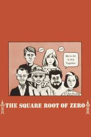 Square Root Of Zero Summary Latest News Trailer Cast Where To Watch Square Root Of Zero Summary Latest News Trailer Cast Where To Watch