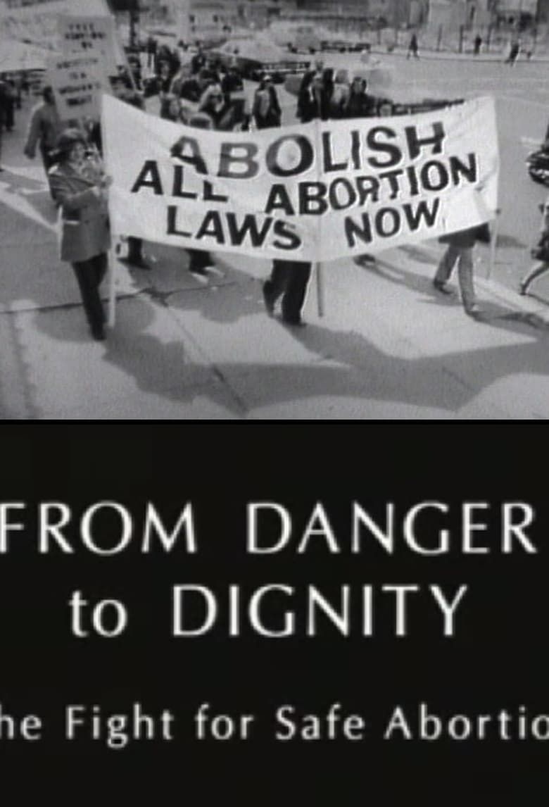 From Danger to Dignity: The Fight For Safe Abortion Summary, Latest ...