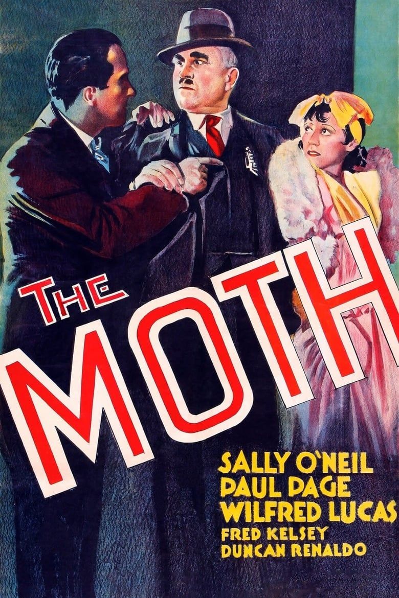 The Moth Summary, Latest News, Trailer, Cast, Where to Watch and More