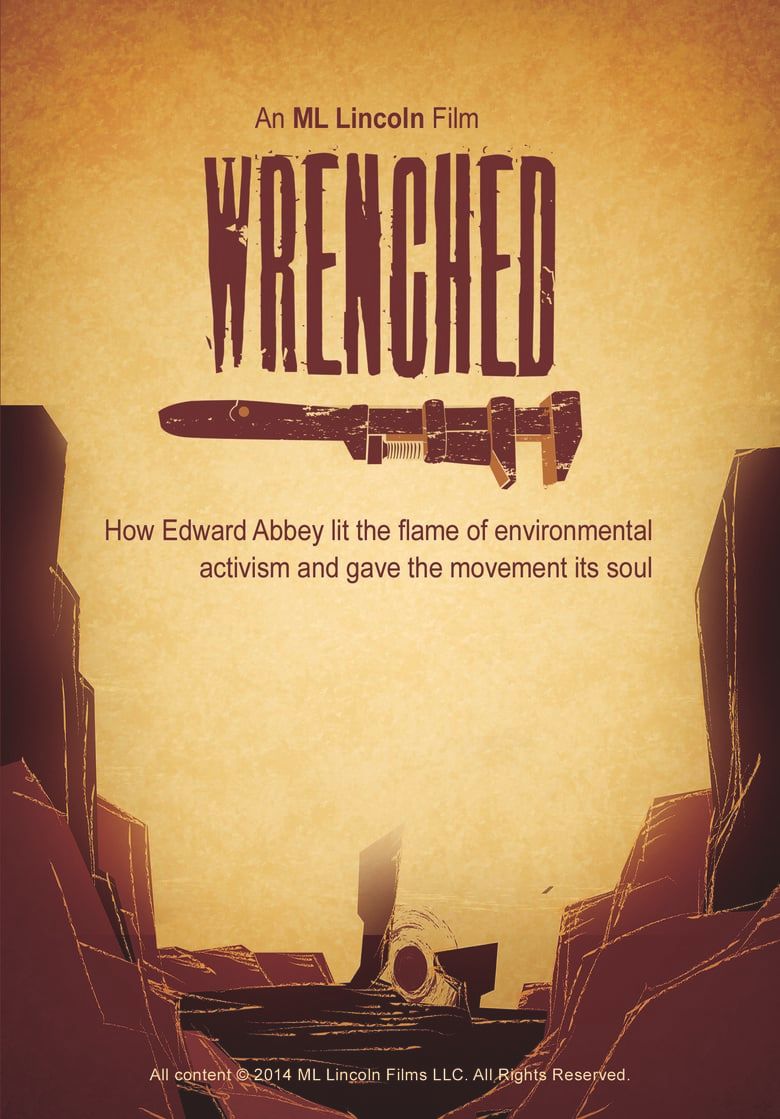 Wrenched Summary, Latest News, Trailer, Cast, Where to Watch and More