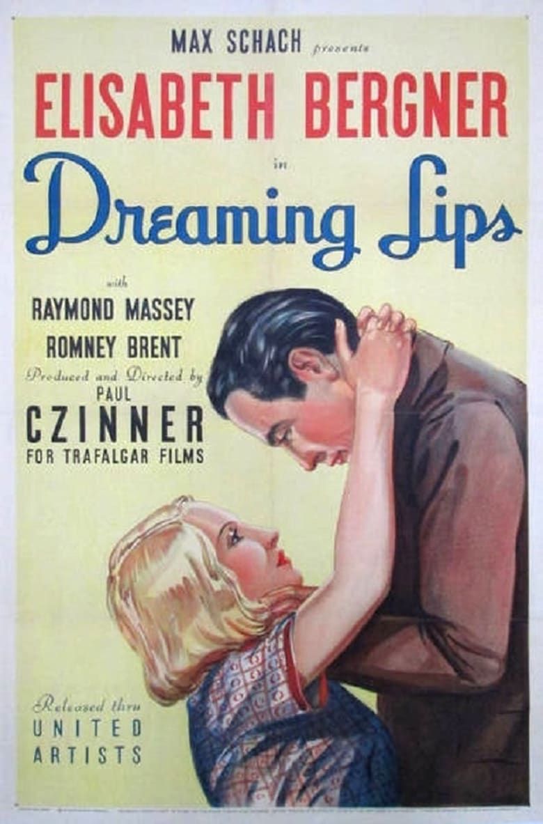 Dreaming Lips Summary, Latest News, Trailer, Cast, Where to Watch and More