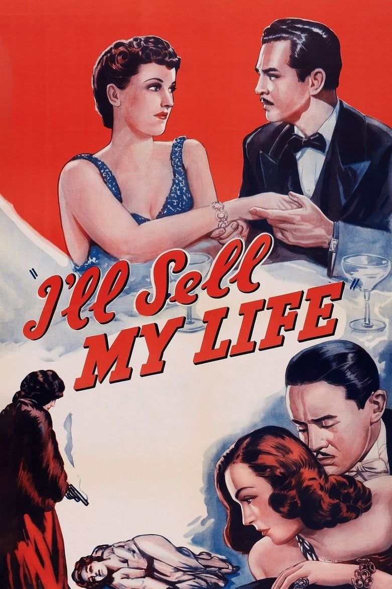 I'll Sell My Life Summary, Latest News, Trailer, Cast, Where to Watch ...